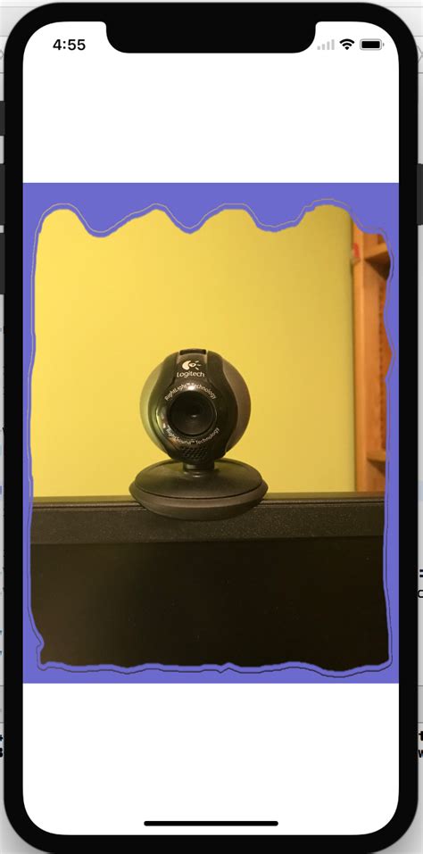 Ios Adding New Frame Based On Image Inside ImageView For PhotoEditing App Stack Overflow