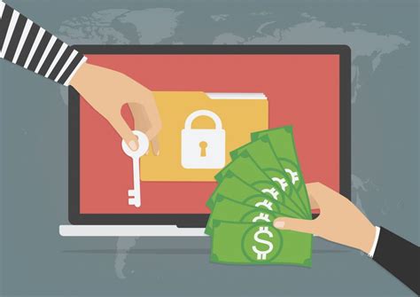 Paradise Ransomware Decryption Tool Bitdefender Laos