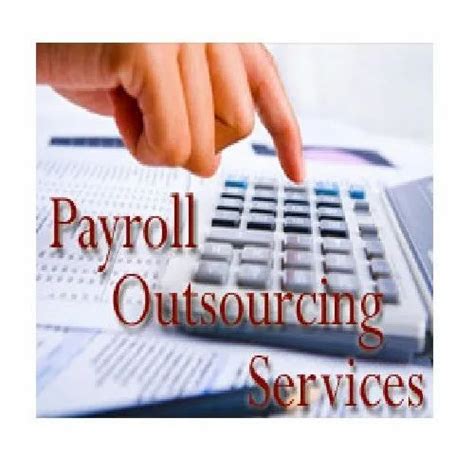 24x7 Office Payroll Management Outsourcing In Faridabad Id 23073503862