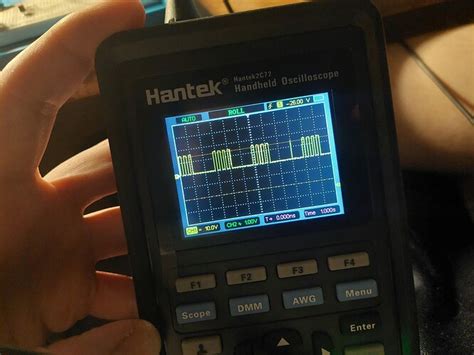 Having Issues Storing Volatile Pin Variable In Singleton With Method