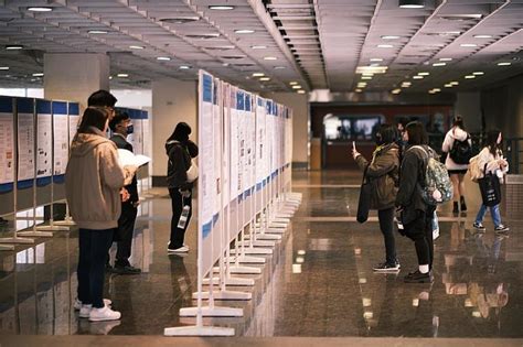 跨域設計國際研討暨數位媒體設計賽假樹科大舉行 中央社訊息平台