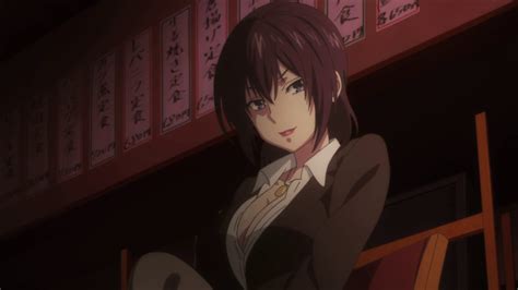A Dish Worthy Of You Food Wars X Male Reader The Skills Of A Moe