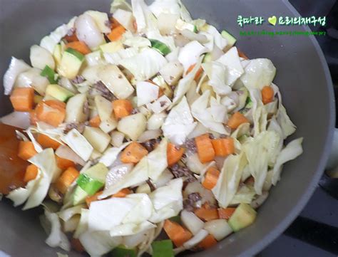 고형 카레요리 카레라이스 새우카레요구르트카레 우유카레