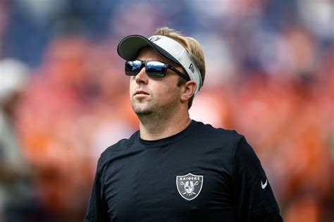 Jacksonville Jaguars Hire Nick Holz As Passing Game Coordinator