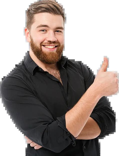 Executive Ibs International Bussiness Solutions