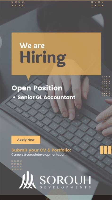 Shaimaa Tarek Posted On Linkedin