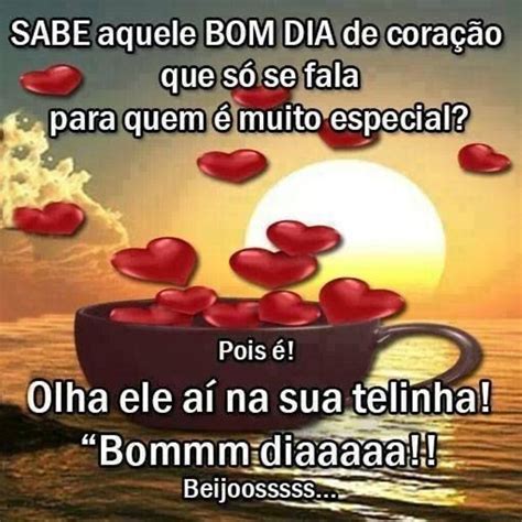 Bom Dia Para Amigos 831 ImagensBomDia Net