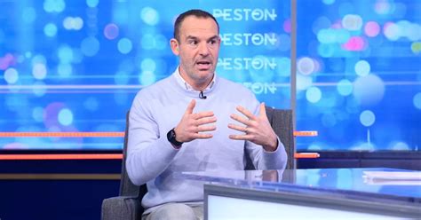 Martin Lewis Fan Explains How They Boosted Their State Pension By £