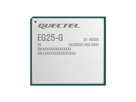 EG G Jet One Technology