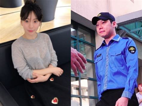 朴有天分手了「未婚妻變回粉絲」 網傻眼：老婆刺青呢？ Ettoday星光雲 Ettoday新聞雲