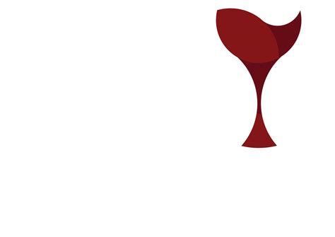 The Ruby Lounge Speak Easy Bar At The Heart Of Bunbury