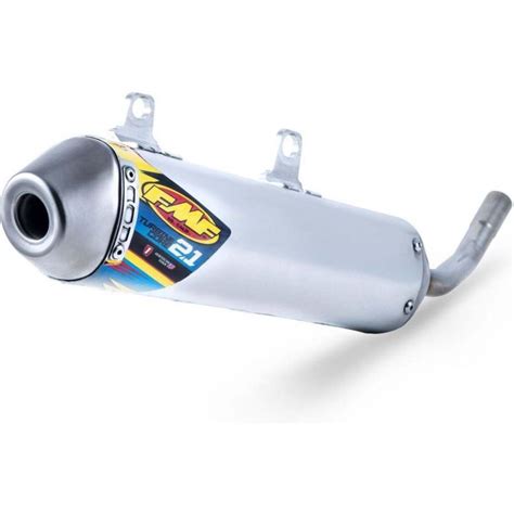 Fmf Racing Exhausts And Pipes For Motocross Atv Street Motorcycles