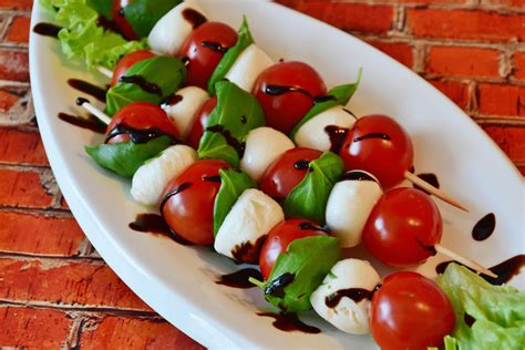 What To Serve With Shrimp 39 Delicious Side Dishes For Shrimp Dinners