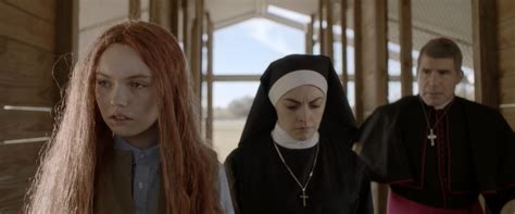 Darlin Movie Review And Film Summary 2019 Roger Ebert