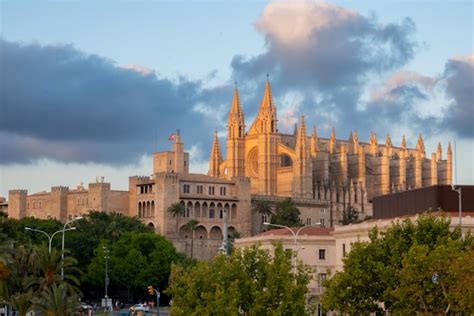 14 X De Leukste Badplaatsen Op Mallorca Reischeck Nl Alles Over