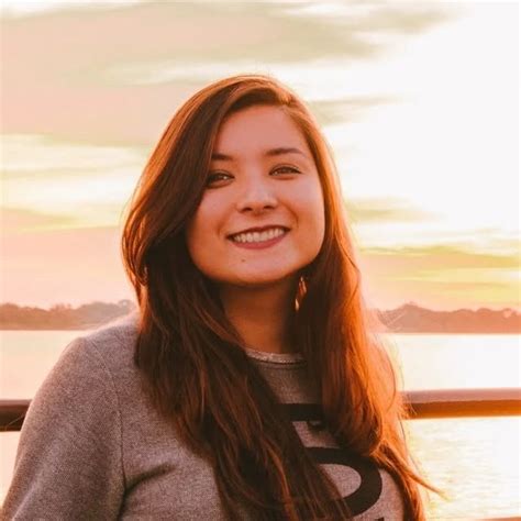 Juliana Tamaki Jutamaki • Threads Say More