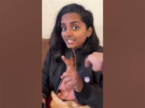 Devika Gupta funny videos 😂 #shorts #viral #moblie - YouTube