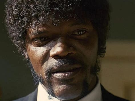 Ranking Samuel L Jacksons Quentin Tarantino Roles