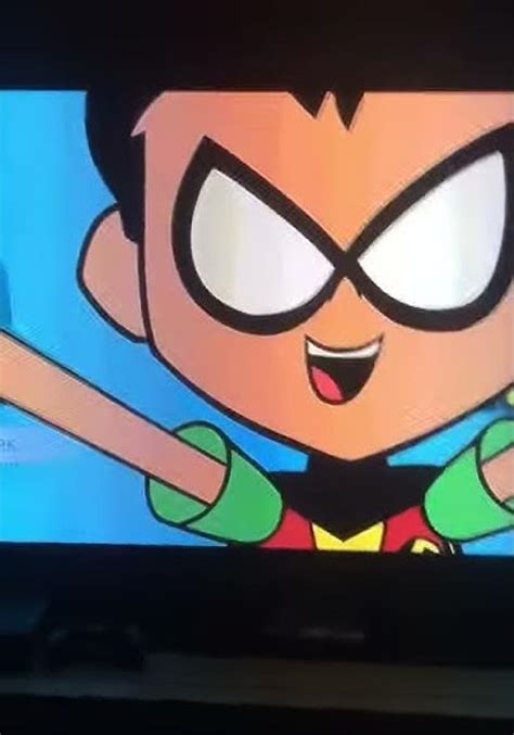 Vailskibum Cartoon Youtuber Sq Tts Computer Ai Voice Soundboard