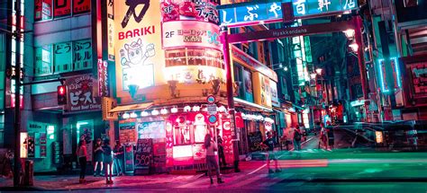 Cool Japan 29 Manga Barcelona 2023