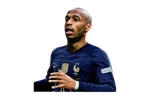 앙리 미페 이거 좋나요 Ea Fc 온라인 에펨코리아