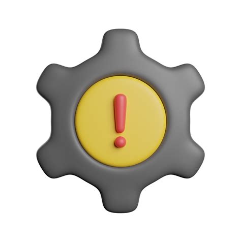 Setting Alert Preference 22418651 Png