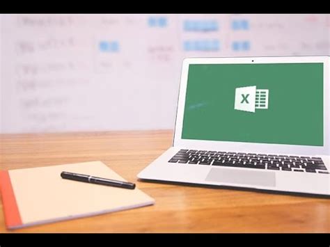 Excel SUM Funkcija YouTube