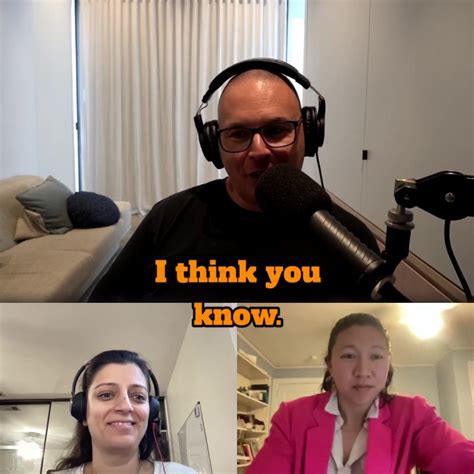 The Official Aws Podcast Episode 705 Aws On Air