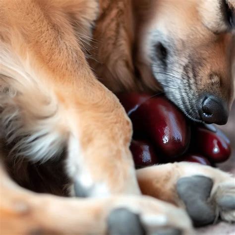 Choroby Nerek U Psa Objawy Diagnoza I Leczenie Kiełpinwet