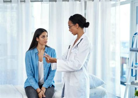 What Is Myositis Symptoms Types Causes And Treatment
