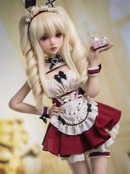 Гиперреалистичная секс кукла для мужчин и женщин Галина Sex Doll