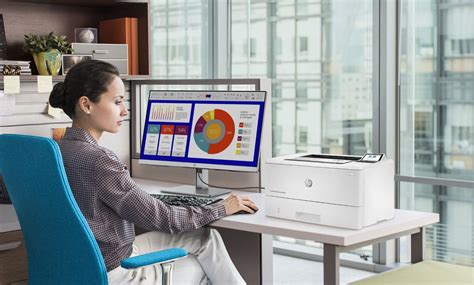 Document And Workflow Management Workflow Software Hp® Saudi Arabia