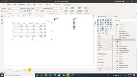 Solved Pb Divide Function Microsoft Fabric Community
