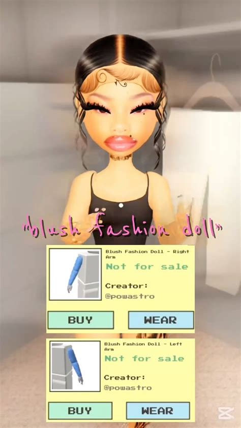 290 Codes For Roblox Ideas In 2025 Roblox Coding Clothes Roblox Codes