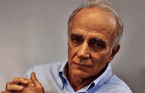André Lara Rezende O Avalista Geral Da Nação Por Luis Nassif
