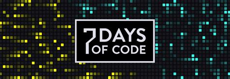 Github Fab Souza7daysofcode Javascript Eu Não Tenho Muito Conhecimento Em Javascript Mas