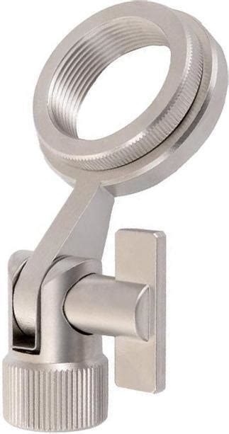 Adk Z² Ring Mount Sweetwater