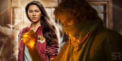 Cancelled Iron Fist Season 3 Story Details Revealed By Finn Jones
