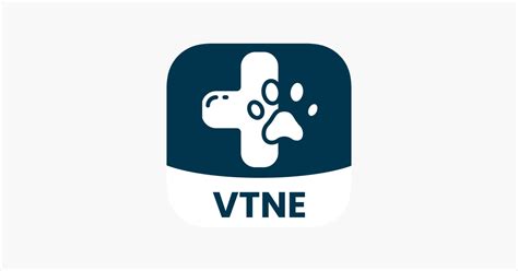 ‎vtne And Navle Test Prep 2024 On The App Store