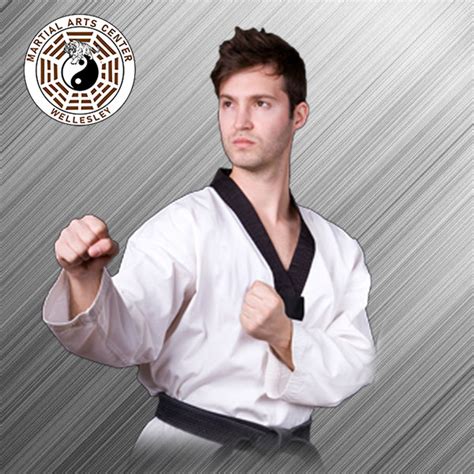 Adults Silver Plan 1