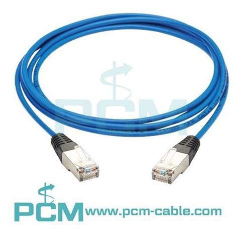 Is Rs485 The Same As Usb Knowledge