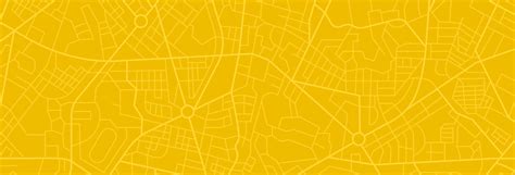 Observações Sobre Os Microdados Do Censo Extração Transformação E Carregamento Com Bash