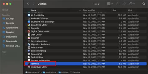 How To Fix A Jni Error In Minecraft