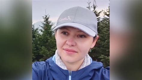 Police Following Up On Possible Sighting Of Missing North Carolina 12