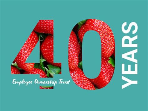 Km Packaging Celebrates 40 Years Of Innovation And Sustainable Growth