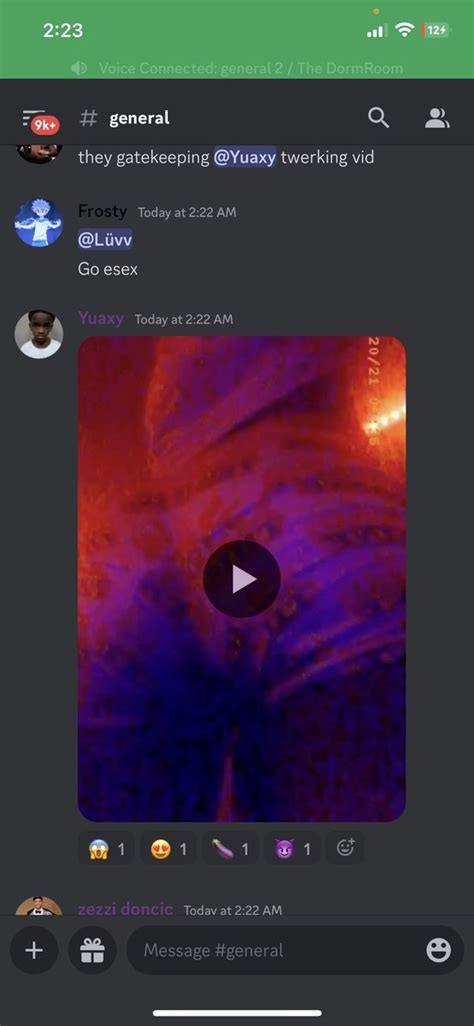 Setty Clu On Twitter Bro Term3x Term6x Had Esex Wit Yuaxy Nigga Was Twerking On The Cam And