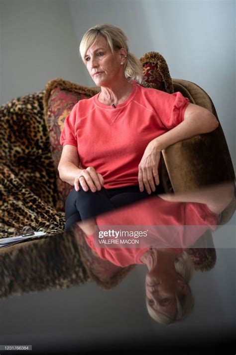 Sitting Comfortably Icarusnewport