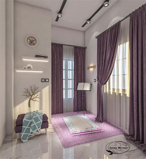 Dorm Bedroom Bedroom Interior Home Interior Design House Interior