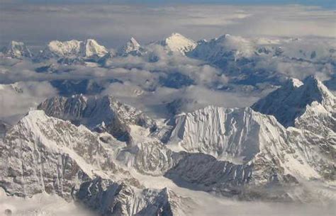 Himalaya Ladakh Exp Riences Et Photos