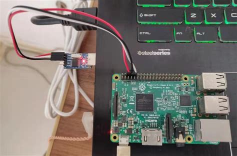 串口是什么？电脑如何读取串口数据？ 知乎